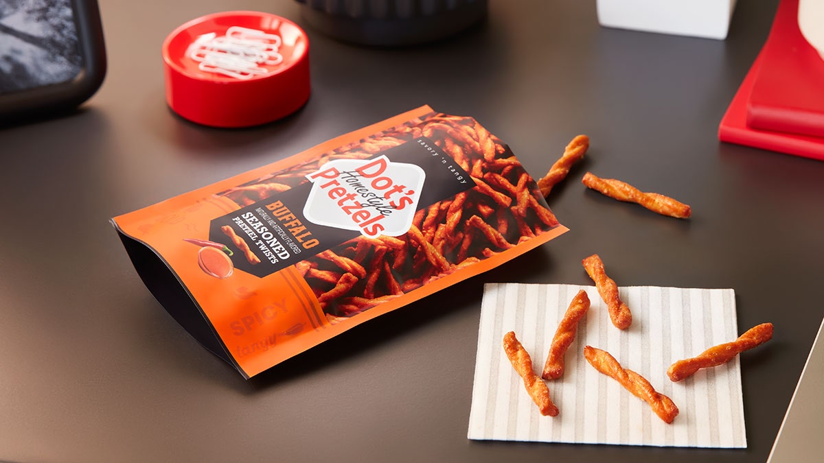 Home | The Hershey Company