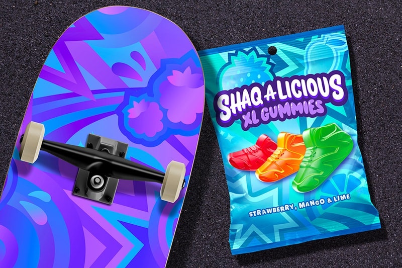 Home | The Hershey Company