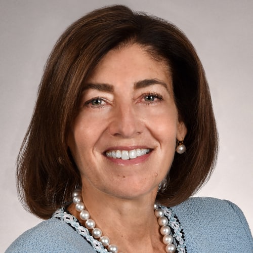 Board of Directors | The Hershey Company